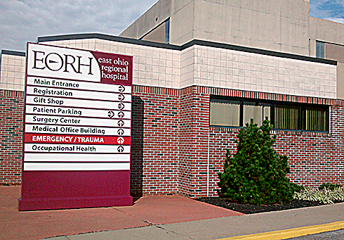 Hospitals hoping to open ERs | News, Sports, Jobs - The Times Leader